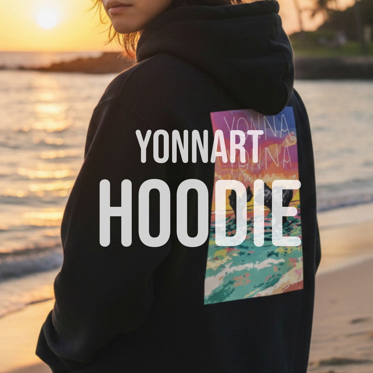 コレクション Yonnayonna 5991